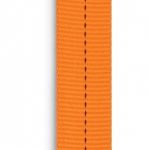 River Rescue Z Rig MA Kit for Water Rescue | CMC PRO