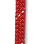 Static Pro Lifeline - NFPA Kernmantle HTP Rope | CMC PRO