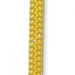 Static Pro Lifeline - NFPA Kernmantle HTP Rope | CMC PRO