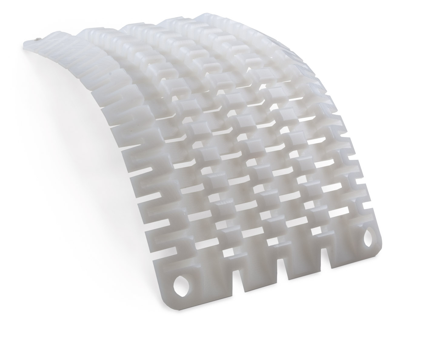 Ultra-Pro™ Edge Protectors | CMC PRO