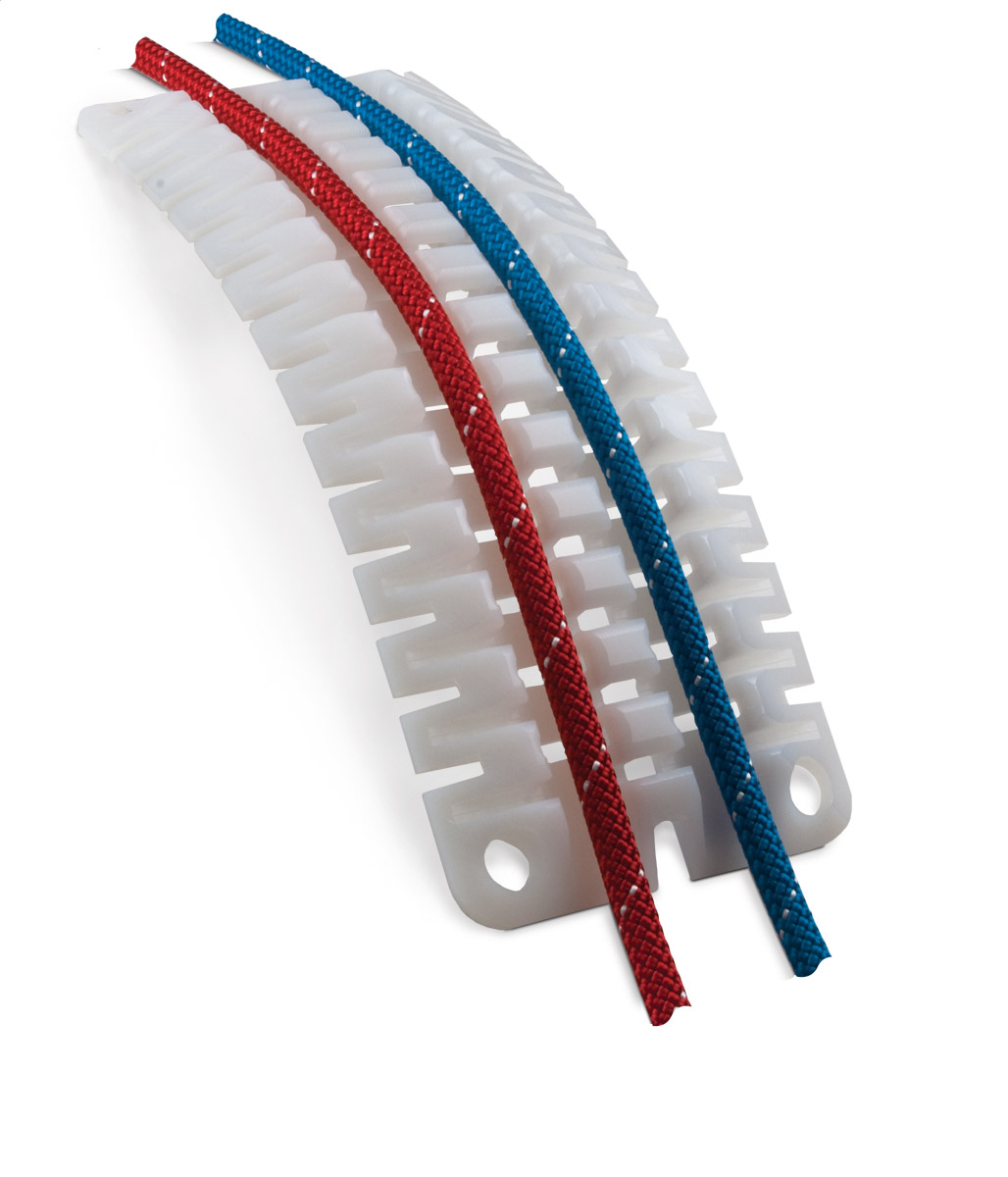 Ultra-Pro™ Edge Protectors | CMC PRO