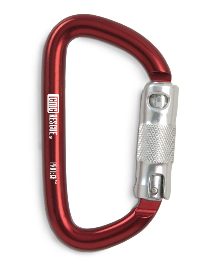 Litter Harness Kit | CMC PRO