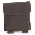 MOLLE Pocket System | CMC PRO