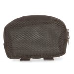 MOLLE Pocket System | CMC PRO