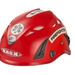 KASK Helmet Decal Set for SAR USAR Fire Rescue | CMC PRO