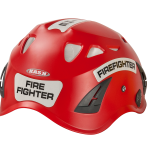 KASK Helmet Decal Set for SAR USAR Fire Rescue | CMC PRO