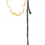 Adjustable Foot Loop for Technical Rescue Ascent | CMC PRO