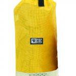 Mesh Throwline Bags for Water Rescue & Lifeguards | CMC PRO
