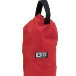 Mesh Throwline Bags for Water Rescue & Lifeguards | CMC PRO