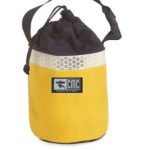 Mesh Throwline Bags for Water Rescue & Lifeguards | CMC PRO