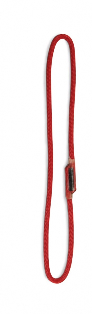 Victim Pick-Off Rescue Kit with Livesaver Harness | CMC PRO
