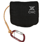 RIT Kit for Firefighter Rapid Intervention Teams | CMC PRO