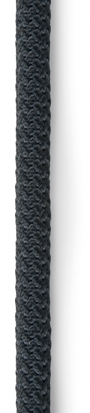 Paratech Pods Tie Back Kit | CMC PRO