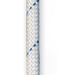 Static Pro Lifeline - NFPA Kernmantle HTP Rope | CMC PRO