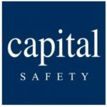 Product Safety and Recall Notices