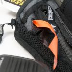 DualCom™ Radio Harness | CMC PRO