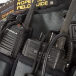 DualCom™ Radio Harness | CMC PRO