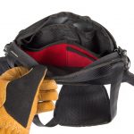 DualCom™ Radio Harness | CMC PRO