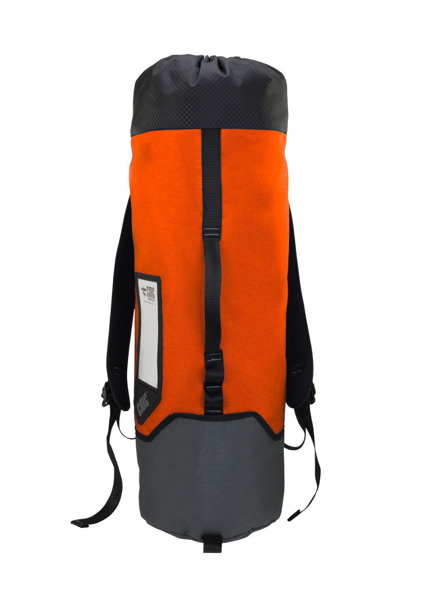 Confined Space Rescue Equipment & Systems | CMC PRO