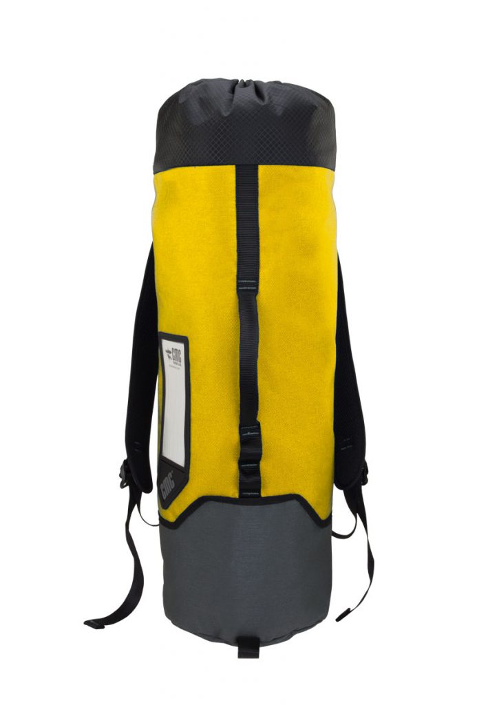 Systems and Kits | CMC PRO