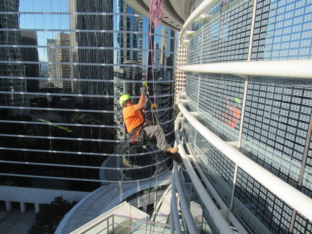 Three Great Products for Rope Access | CMC PRO