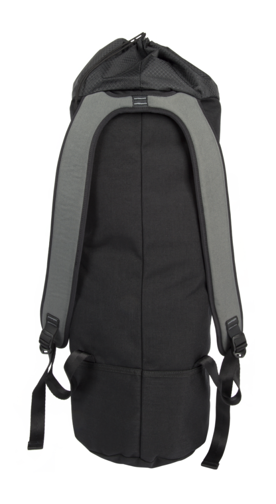 Paratech Pods Tie Back Kit | CMC PRO