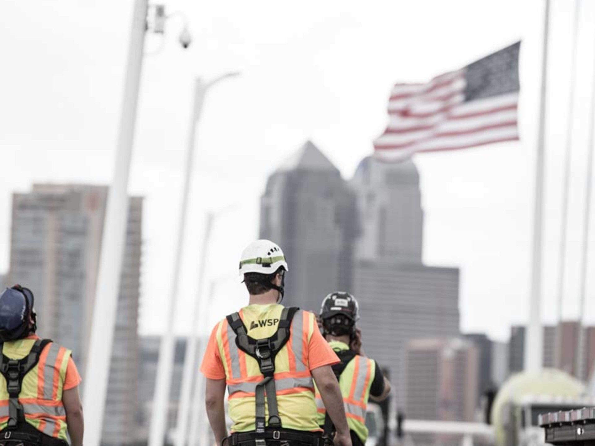 User's Manuals for CMC Equipment, Gear, Hardware & Specs