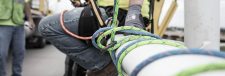 Product Safety and Recall Notices