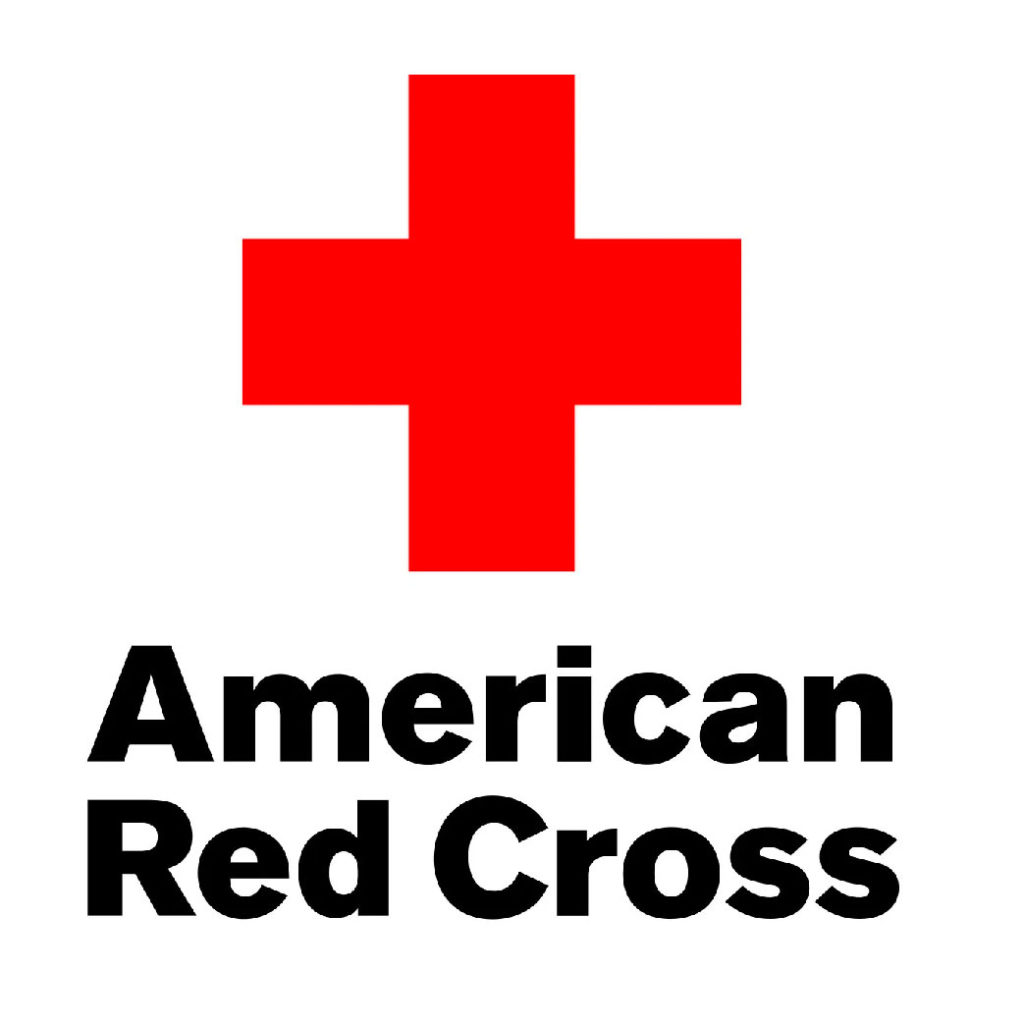 Happy Holidays from CMC - Celebrate this holiday season with the gift ...