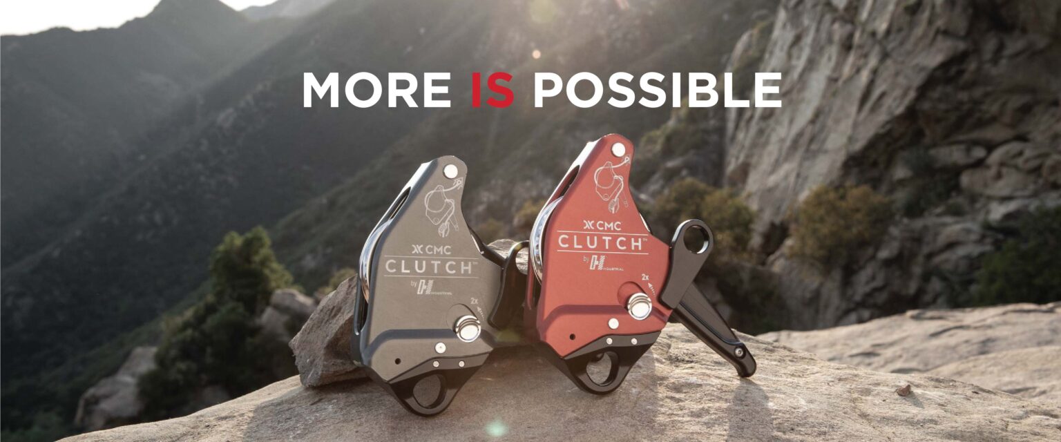 CLUTCH Multipurpose Tool