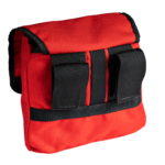 Survivor 8 Escape System for Firefighters | CMC PRO