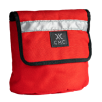 Survivor 8 Escape System for Firefighters | CMC PRO