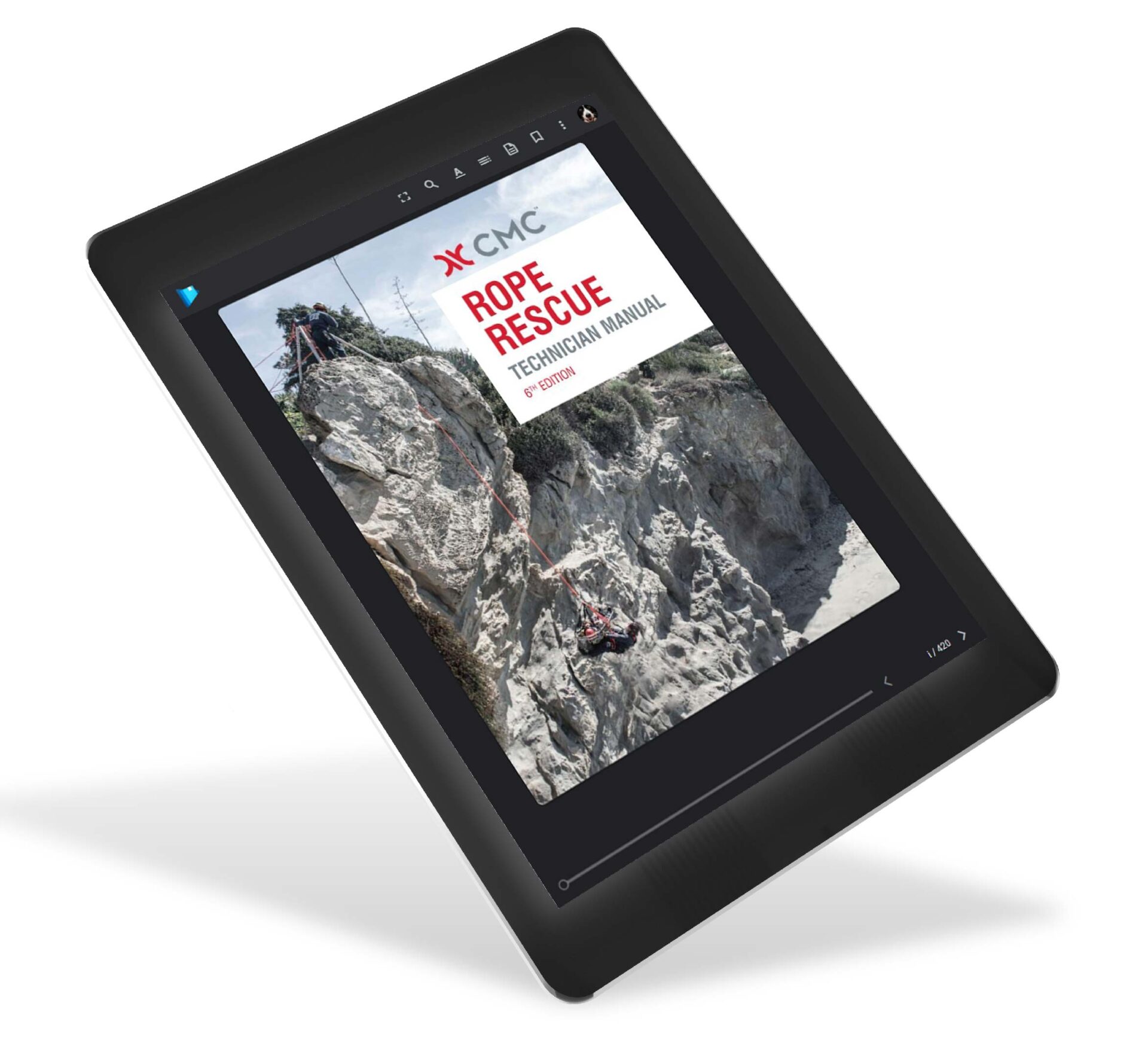 Best Sellers | CMC PRO