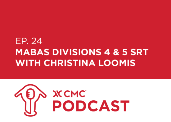 Command Post Blog | Search and Rescue Command Post Blog | Fire Rescue ...