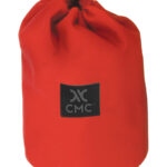 Stuff Bags | CMC PRO