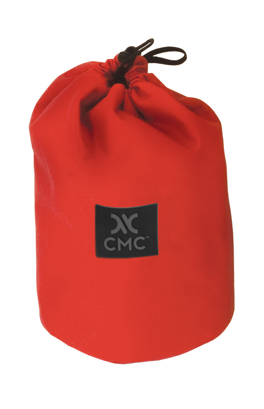 Stuff Bags | CMC PRO