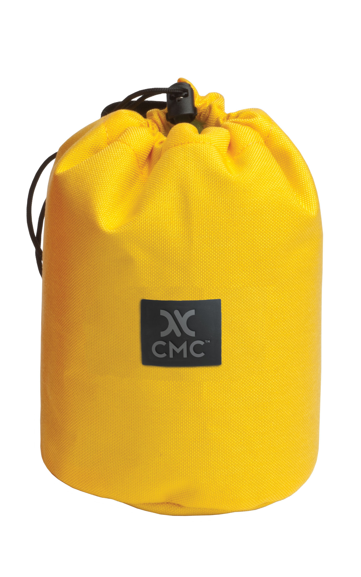 Stuff Bags | CMC PRO