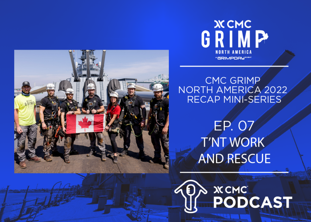 Fundamentals | Search and Rescue Fundamentals | Fire Rescue Fundamentals