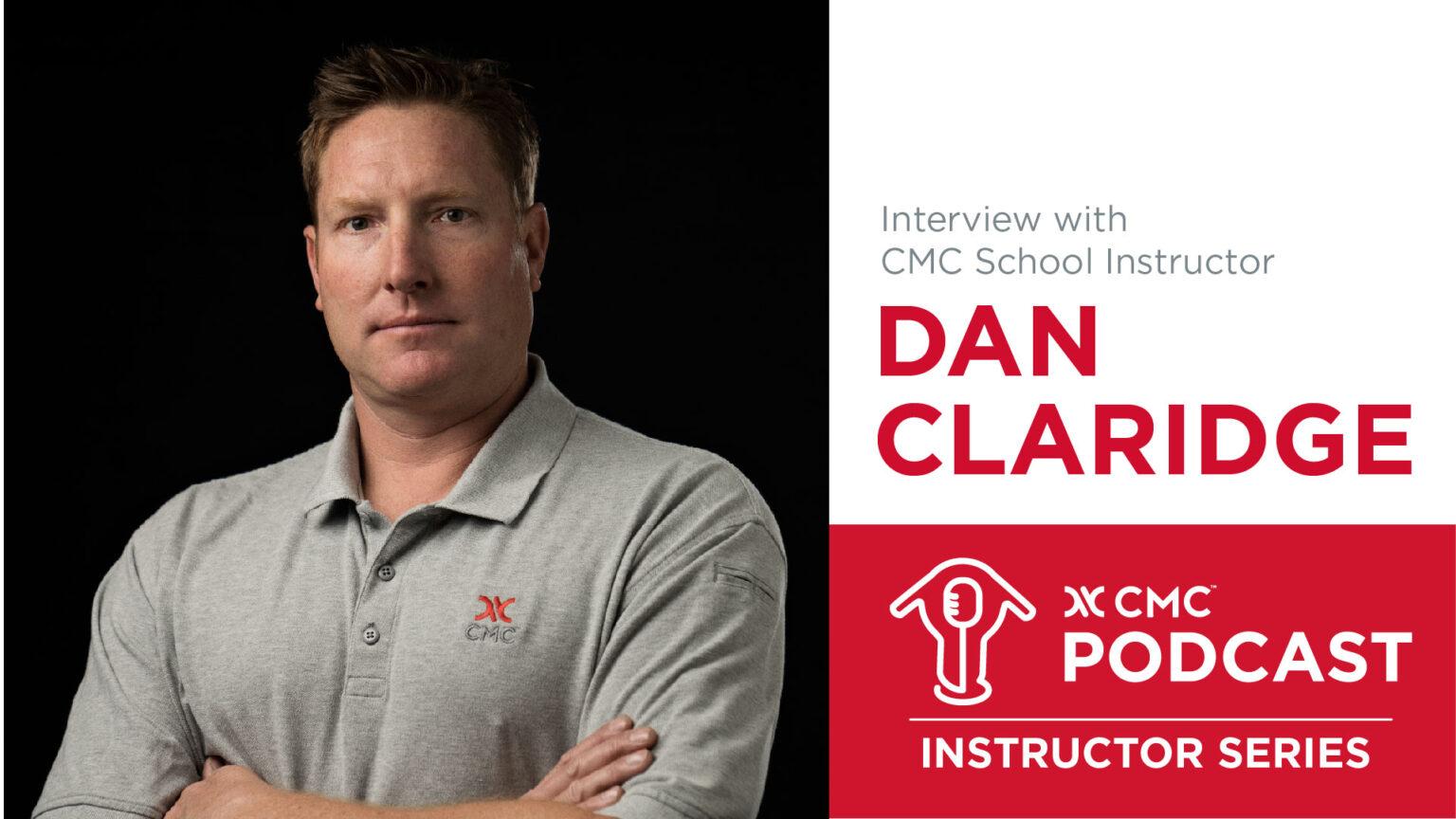 Learn Your Knots | Search and Rescue Learn Your Knots | Fire Rescue ...