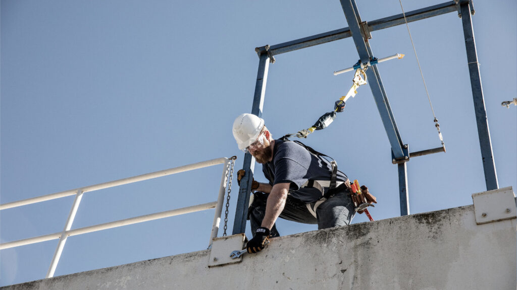 Rescue Classes & Courses Offered at CMC School