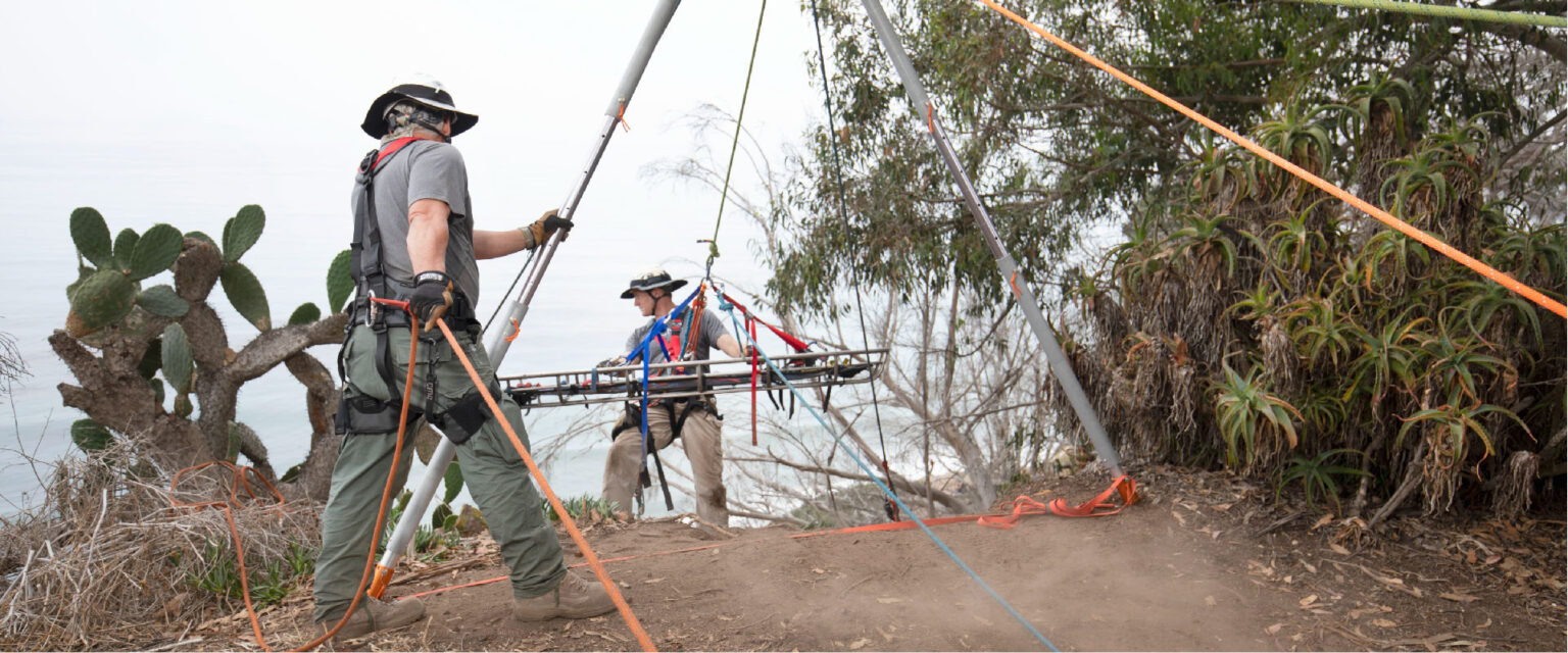 Arizona Vortex Workshop | CMC PRO