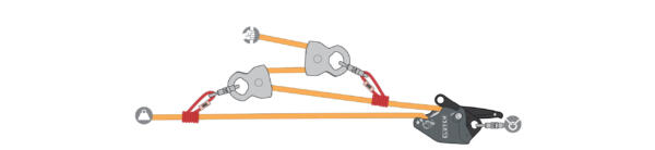 Building Mechanical Advantage with the CLUTCH // CMC Fundamentals | CMC PRO