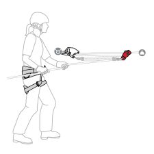 CAPTO™ | Intuitive, compact, multifunctional & force-limiting
