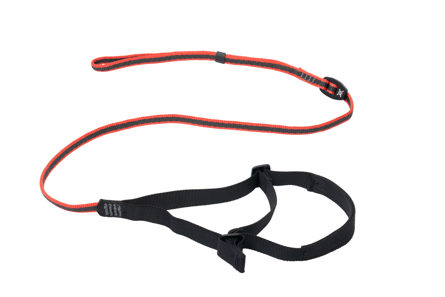 CMC Equipment & Training | Rope Rescue, Access, SAR, Height