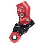 CAPTO™ | Intuitive, compact, multifunctional & force-limiting