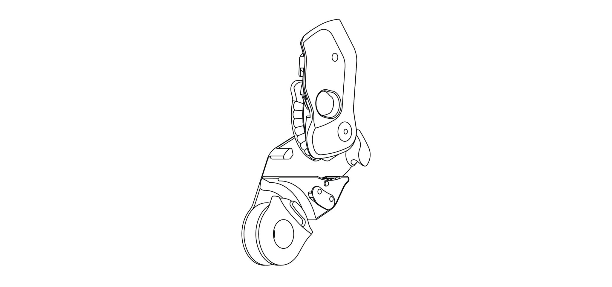 CMC PPE Inspection Procedures and Resources: CAPTO