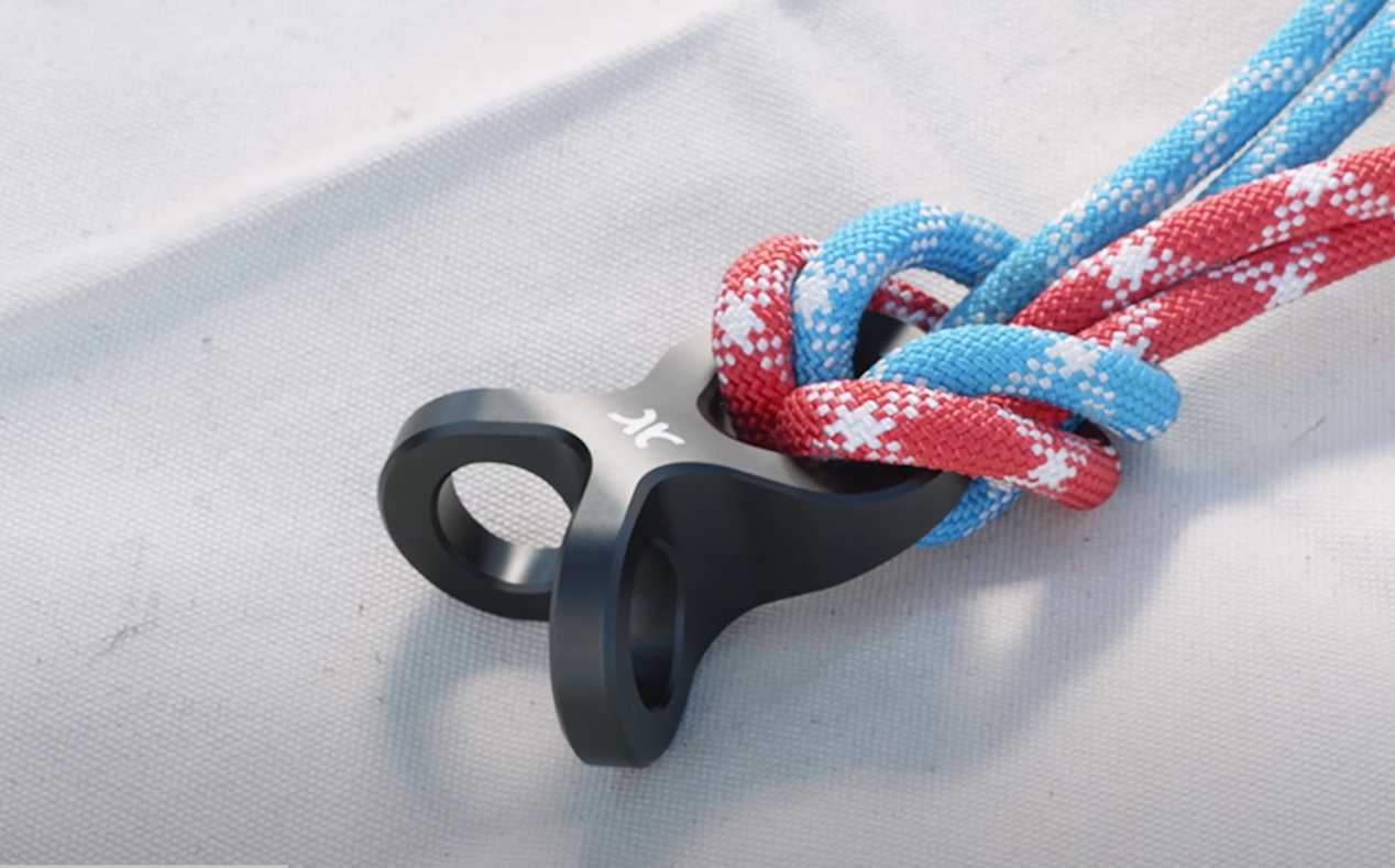 SQUID™ Textile Test | CMC PRO