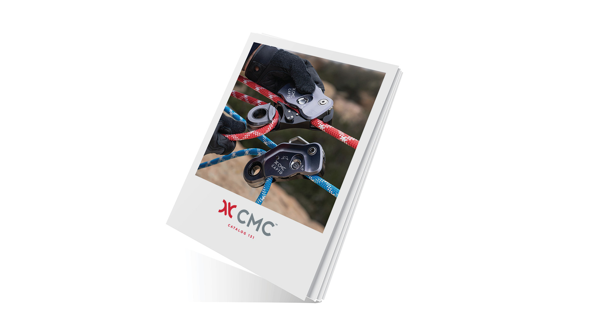 CMC Equipment & Training | Rope Rescue, Access, SAR, Height