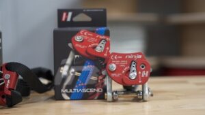 Harken Ninja™ MultiAscend | CMC PRO