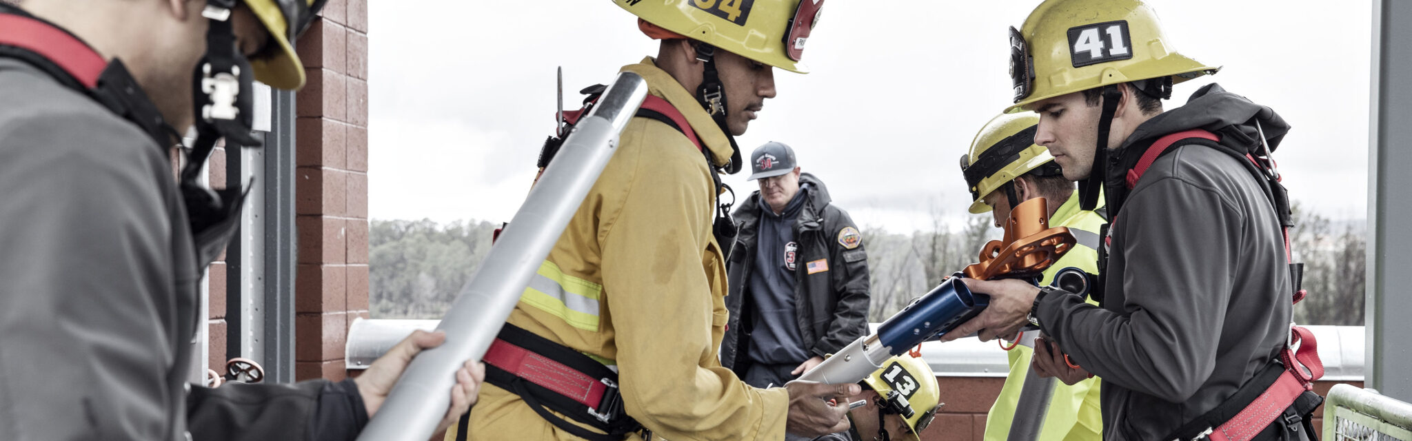 CMC Pro Tip: Arizona Vortex Training Essentials | CMC PRO